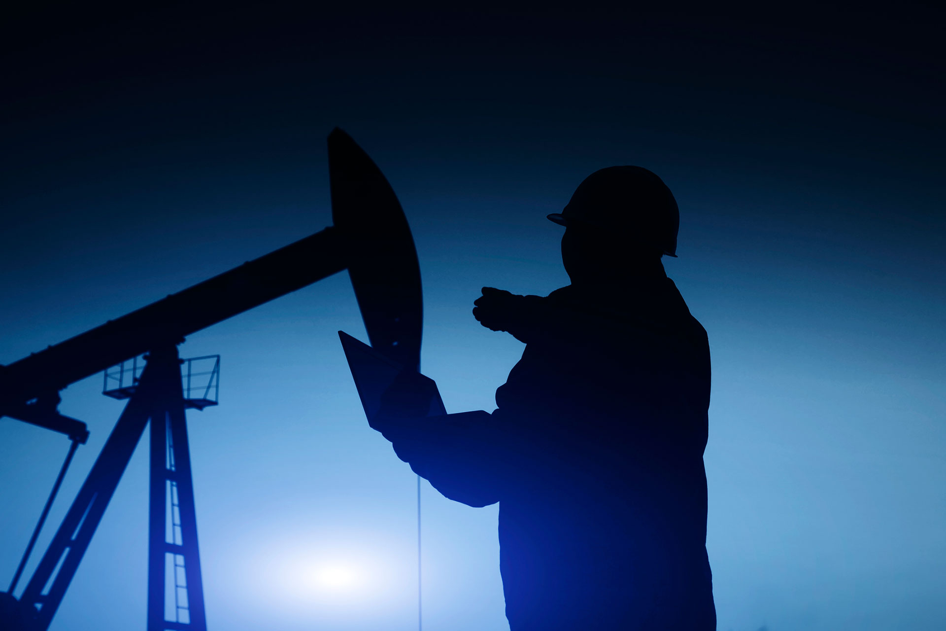 MMP Consulting | Midland, TX | Oil and Gas Consulting Company