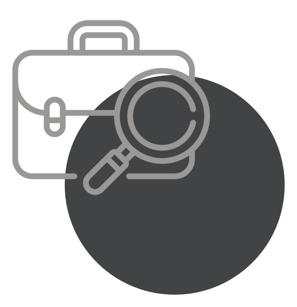 MMP Consulting | Midland, TX | Oil and Gas Consulting Company